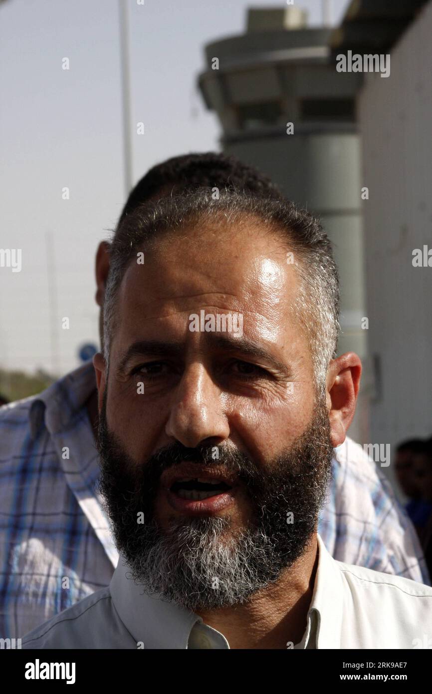 Bildnummer: 54157400 Datum: 20.06.2010 Copyright: imago/Xinhua (100620 ...