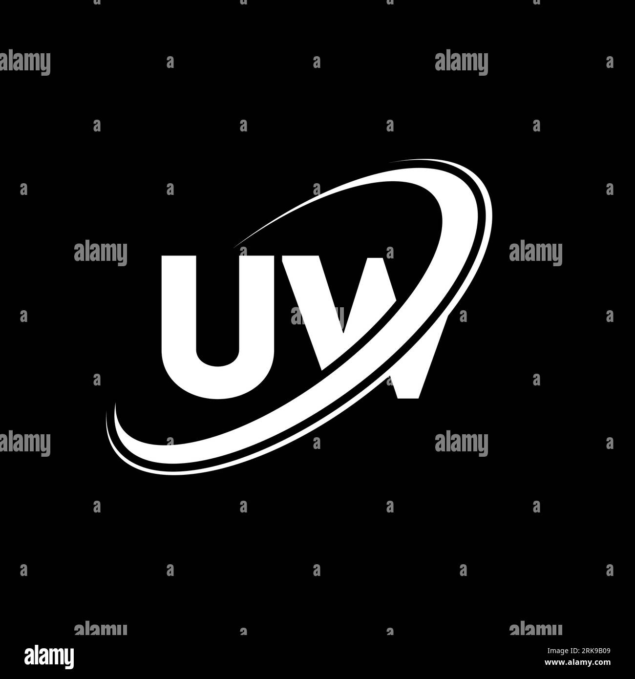 Uw logo Black and White Stock Photos & Images - Alamy