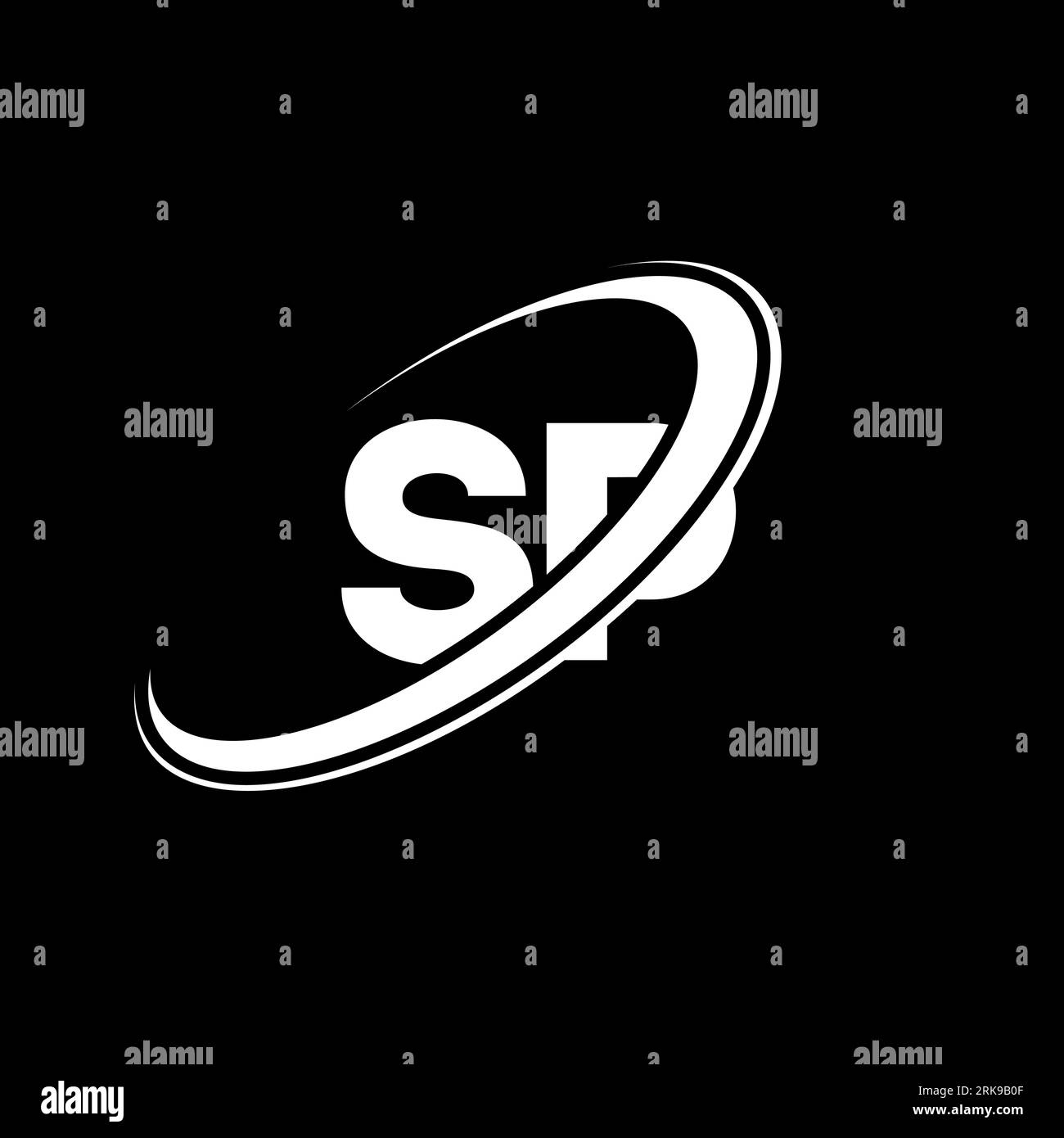 S&p Stock Vector Images - Alamy