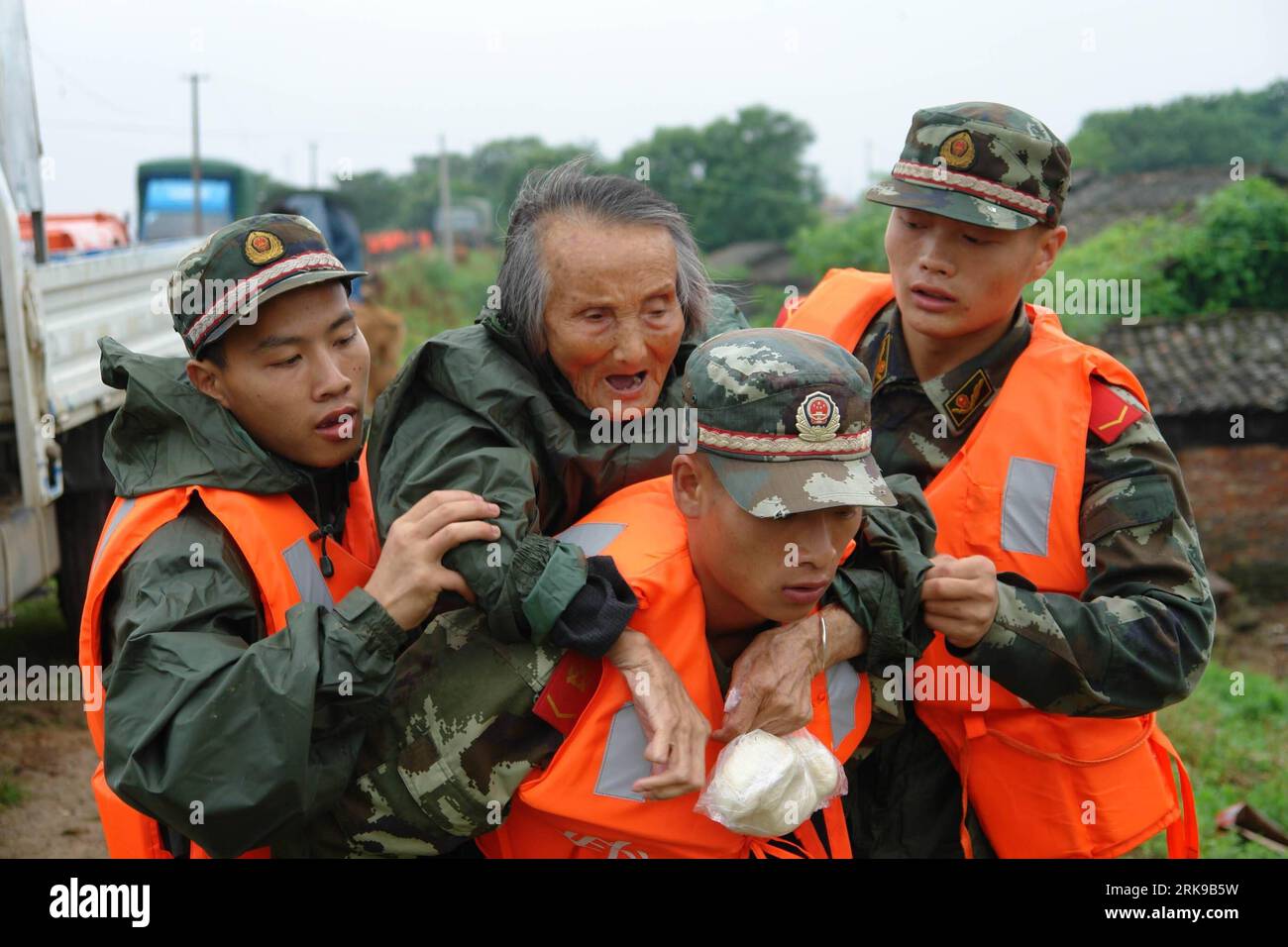 1000 soldiers hi-res stock photography and images - Alamy