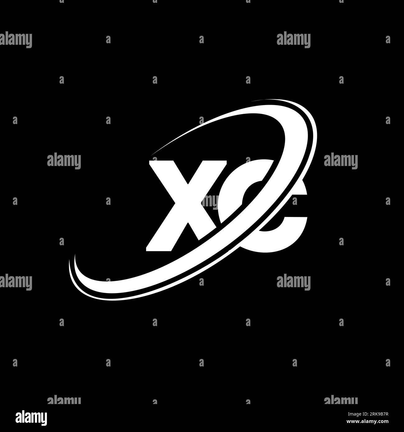 X c design hi-res stock photography and images - Alamy