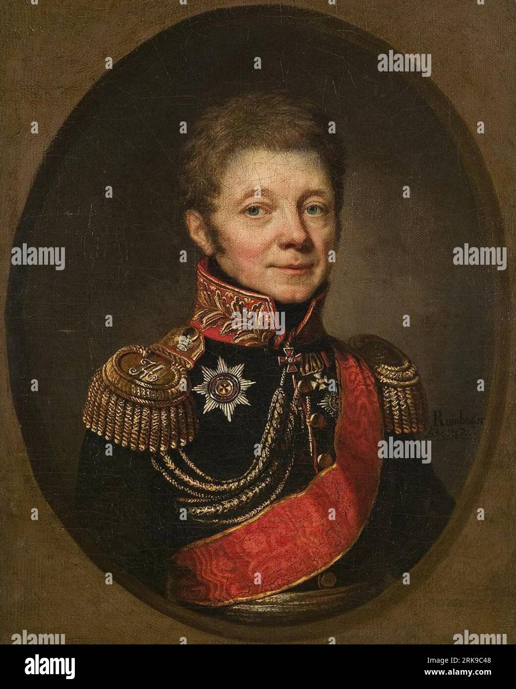 P ushakov hi-res stock photography and images - Alamy