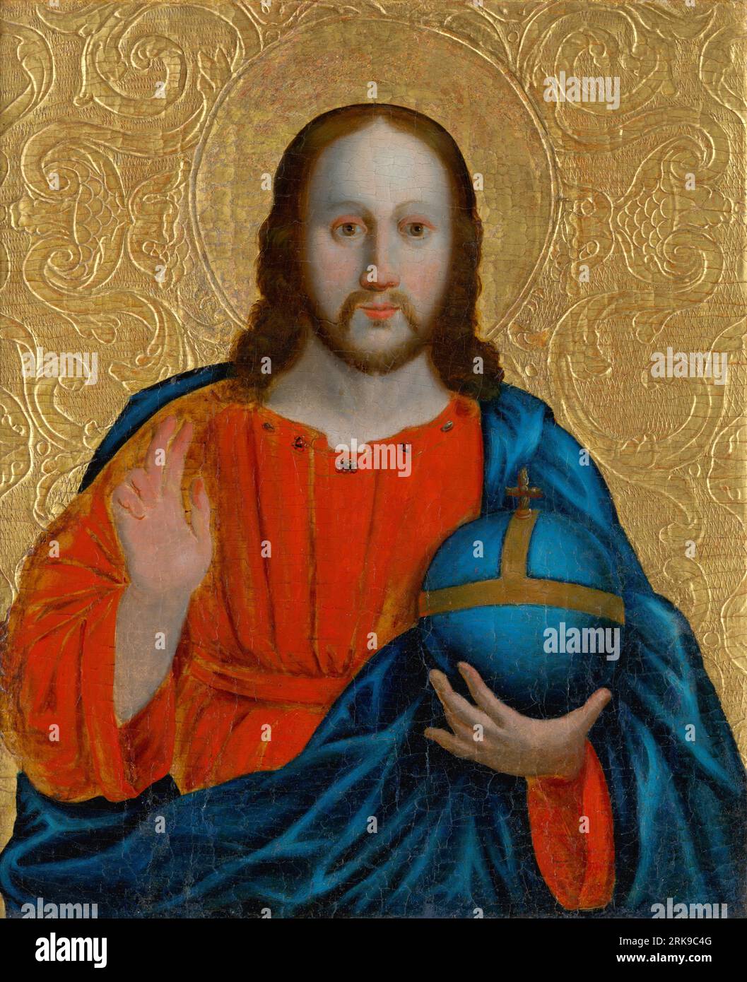 Rombauer janos hi-res stock photography and images - Alamy