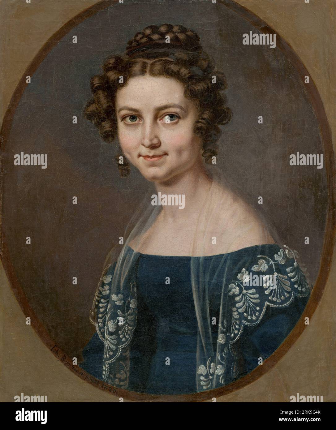 Rombauer janos hi-res stock photography and images - Alamy