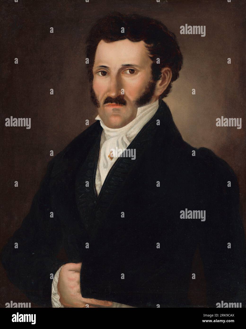 Rombauer janos hi-res stock photography and images - Alamy