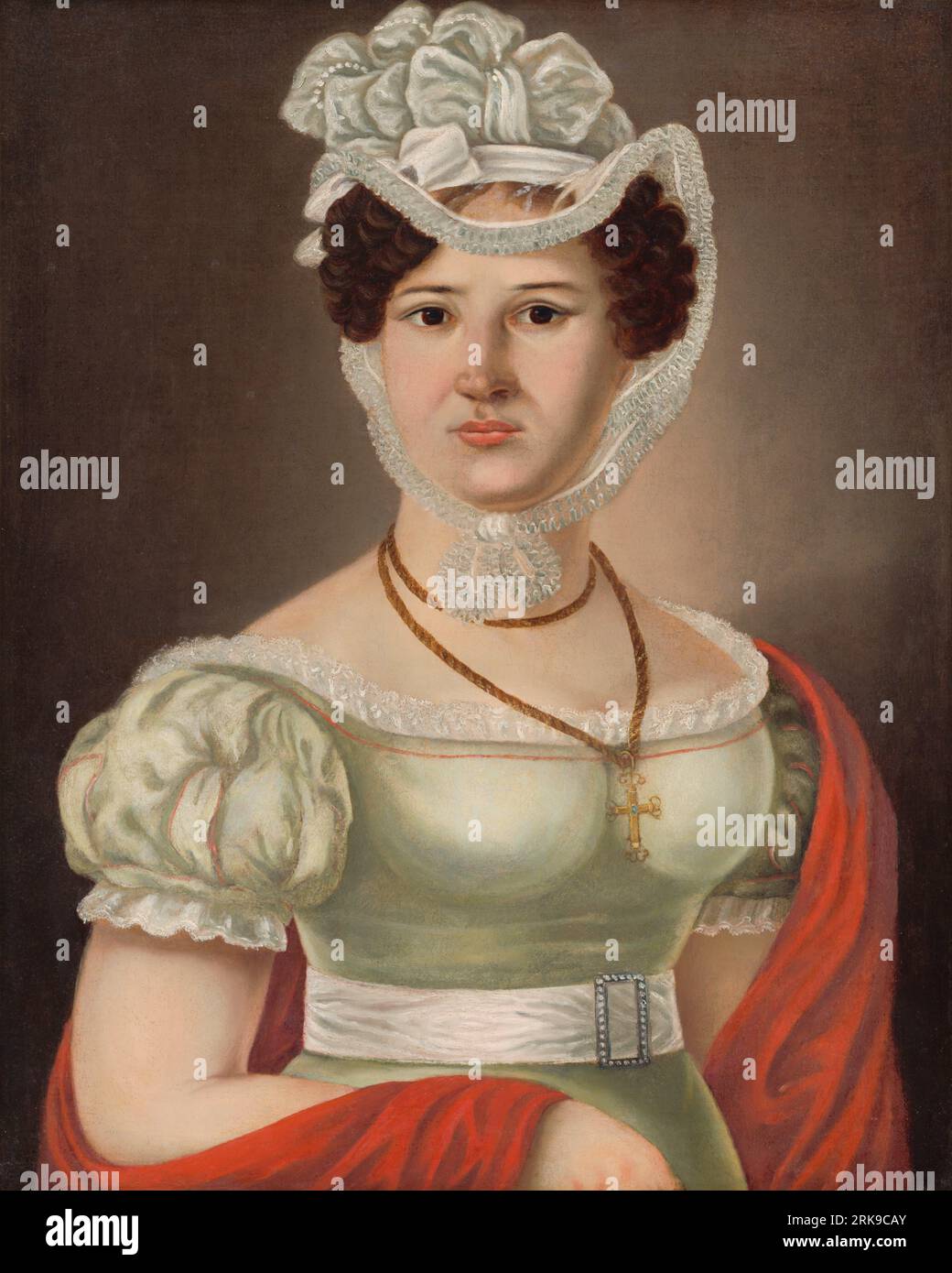 Rombauer janos hi-res stock photography and images - Alamy