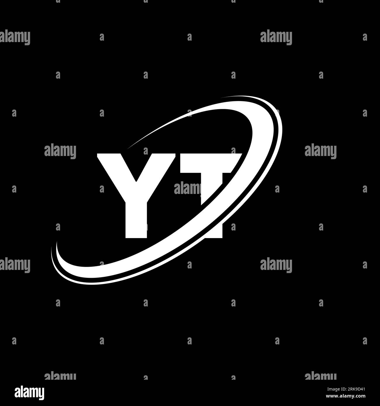 Yt technology sign hi-res stock photography and images - Alamy