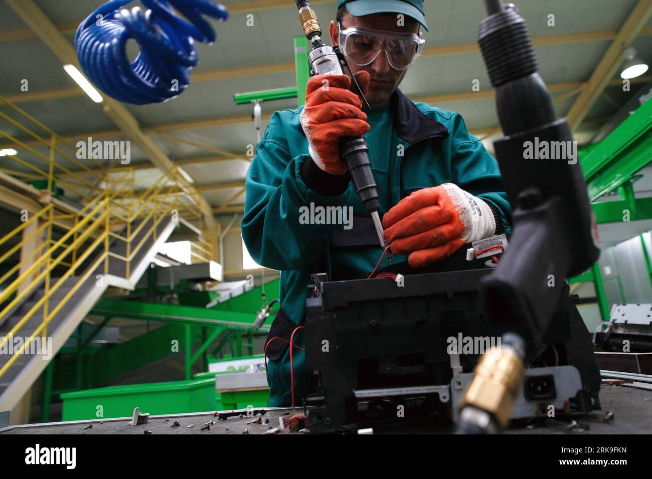Sofia bulgaria 28 june hi-res stock photography and images - Alamy
