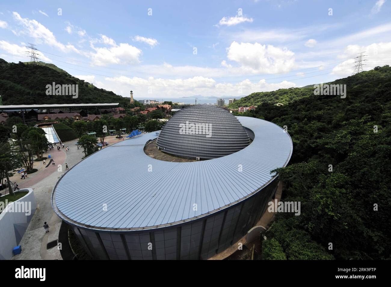Early chinese rocket hi-res stock photography and images - Alamy