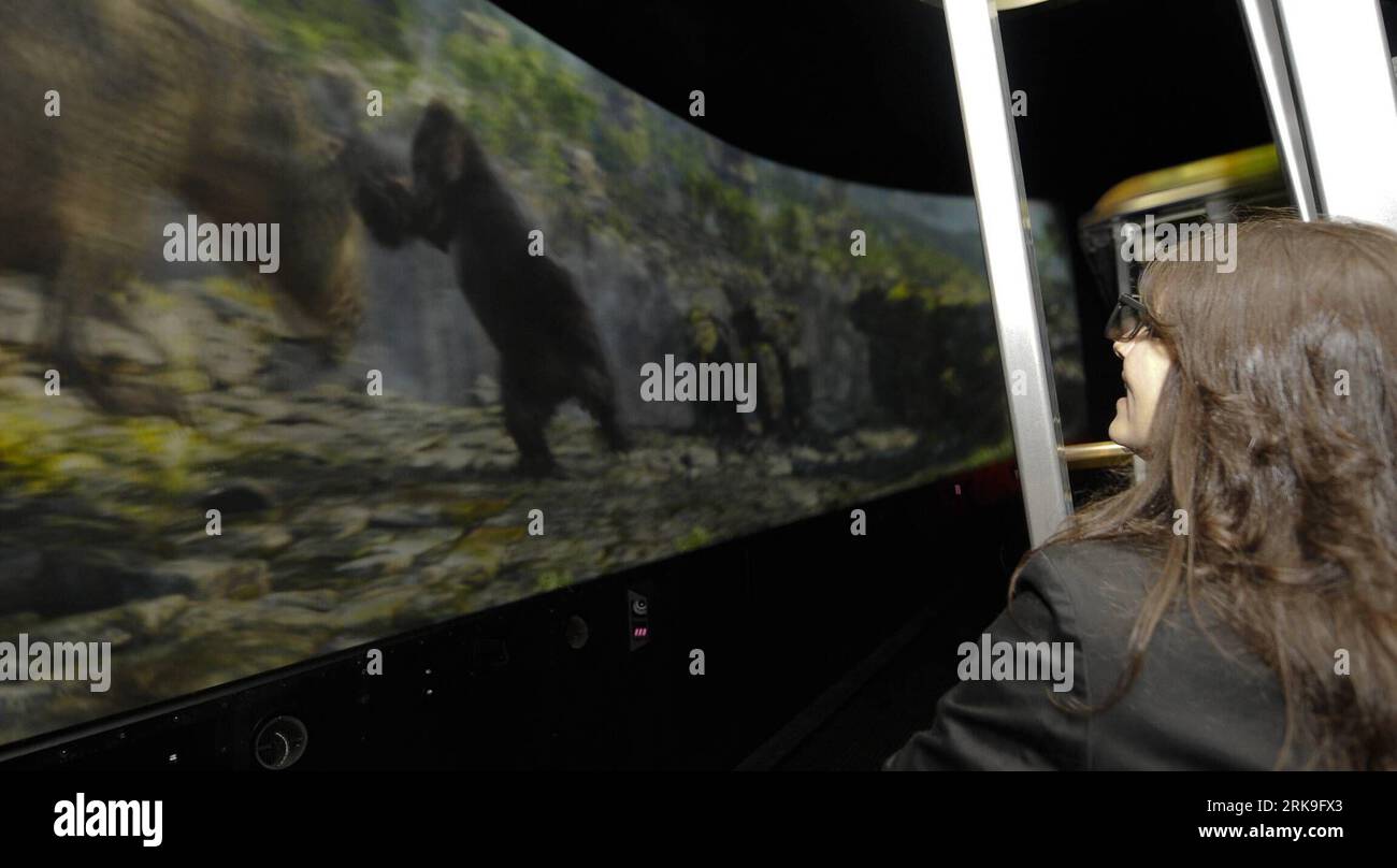 King kong universal studios hi-res stock photography and images - Alamy