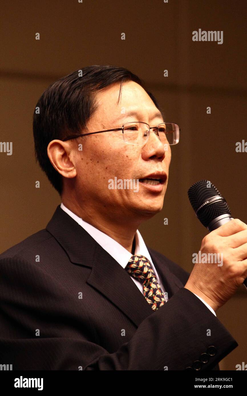 Xiansheng hi-res stock photography and images - Alamy