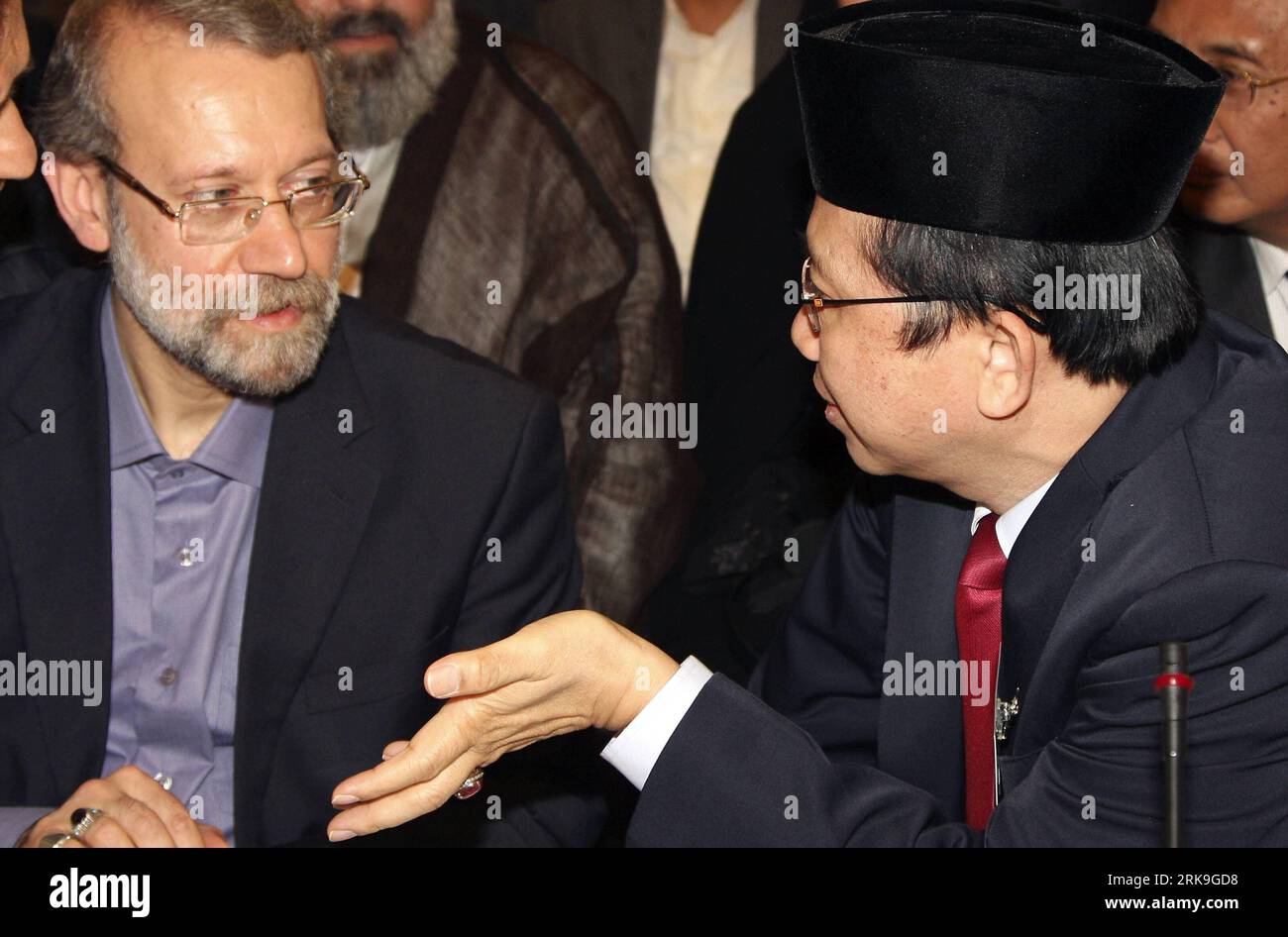 Lift the siege on gaza hi-res stock photography and images - Alamy