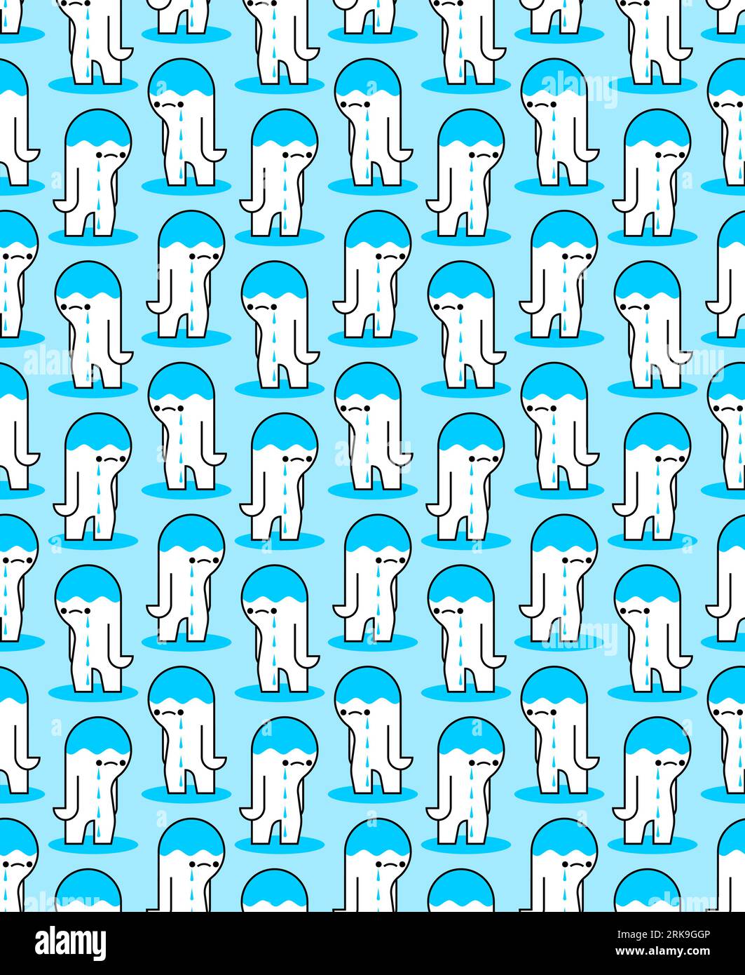 Precipitation vector vectors hi-res stock photography and images - Alamy