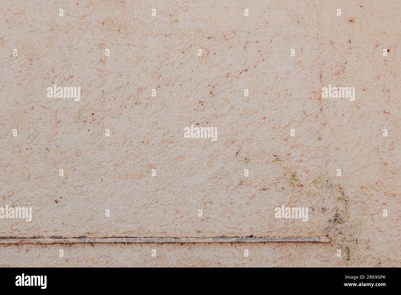 white wall natural textured background Stock Photo - Alamy