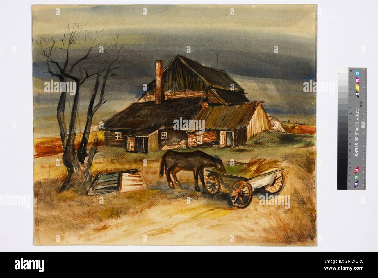 Hando hi-res stock photography and images - Alamy