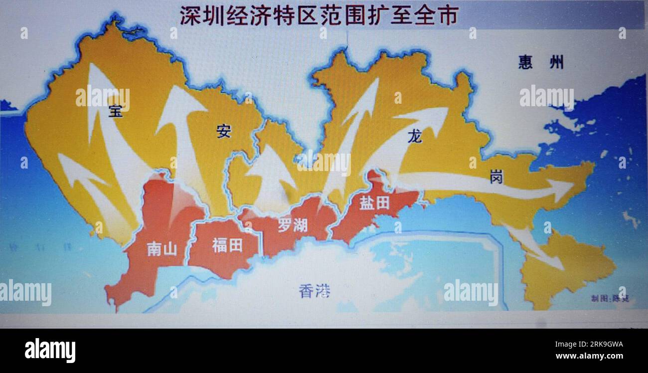 Sznews hi-res stock photography and images - Alamy