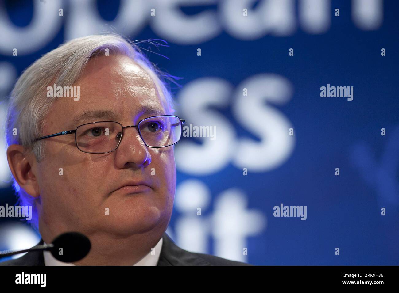 Peter voser hi-res stock photography and images - Alamy