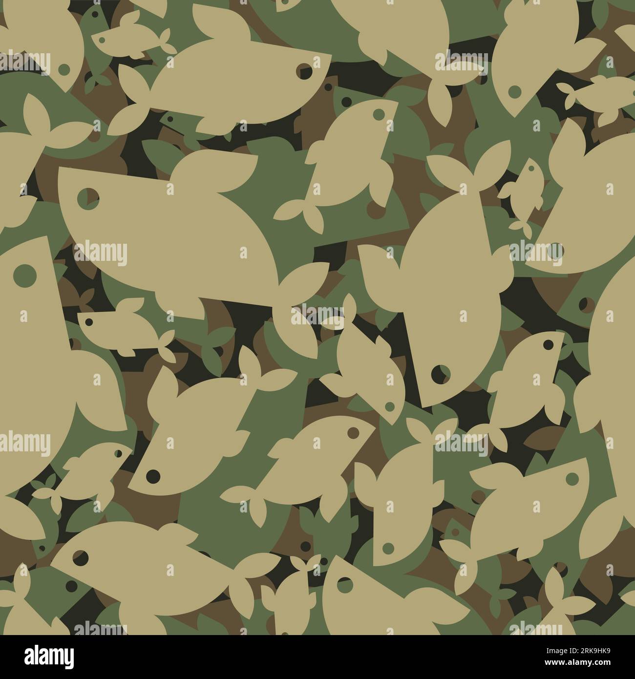 Water camo texture hi-res stock photography and images - Alamy