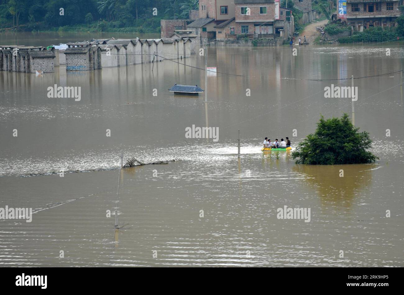 Zhou mu yao hi-res stock photography and images - Alamy