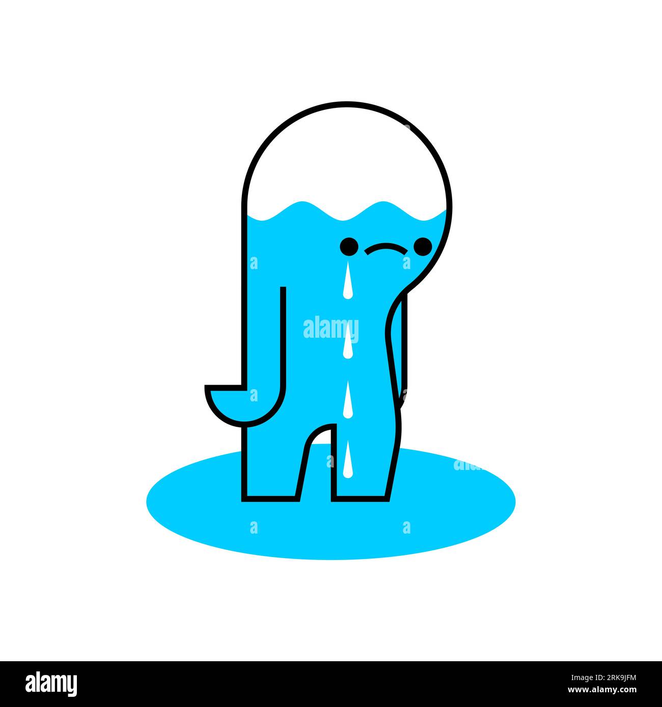 Emoji crying sadness man face hi-res stock photography and images - Alamy Emoji crying sadness man face hi-res stock photography and images - Alamy