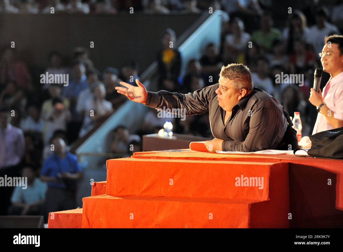 Coutis hi-res stock photography and images - Alamy