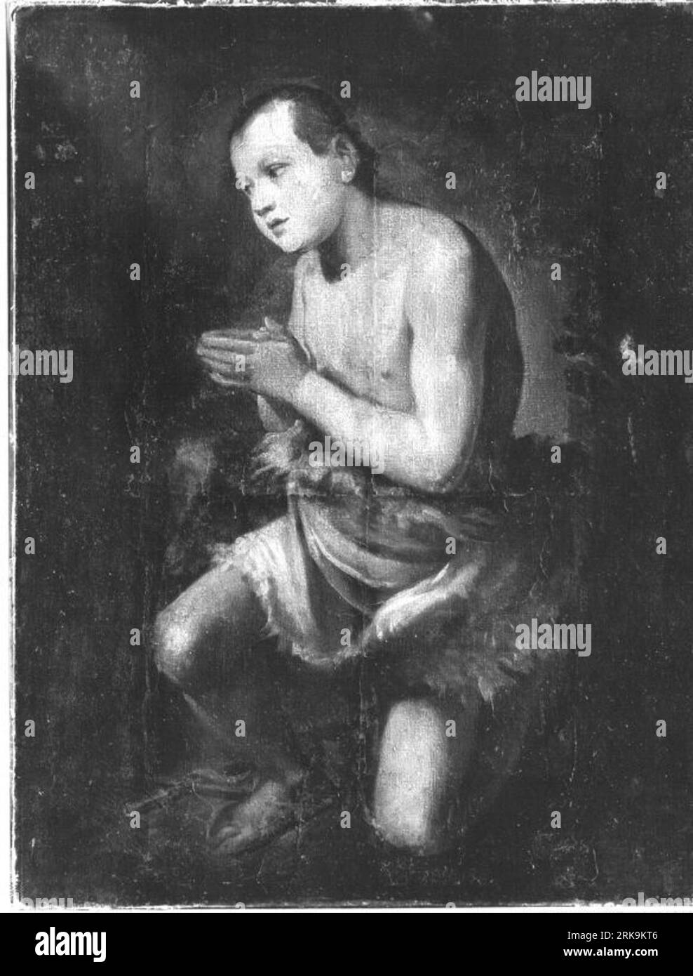 Between circa 1640 and circa 1650 hi-res stock photography and images ...