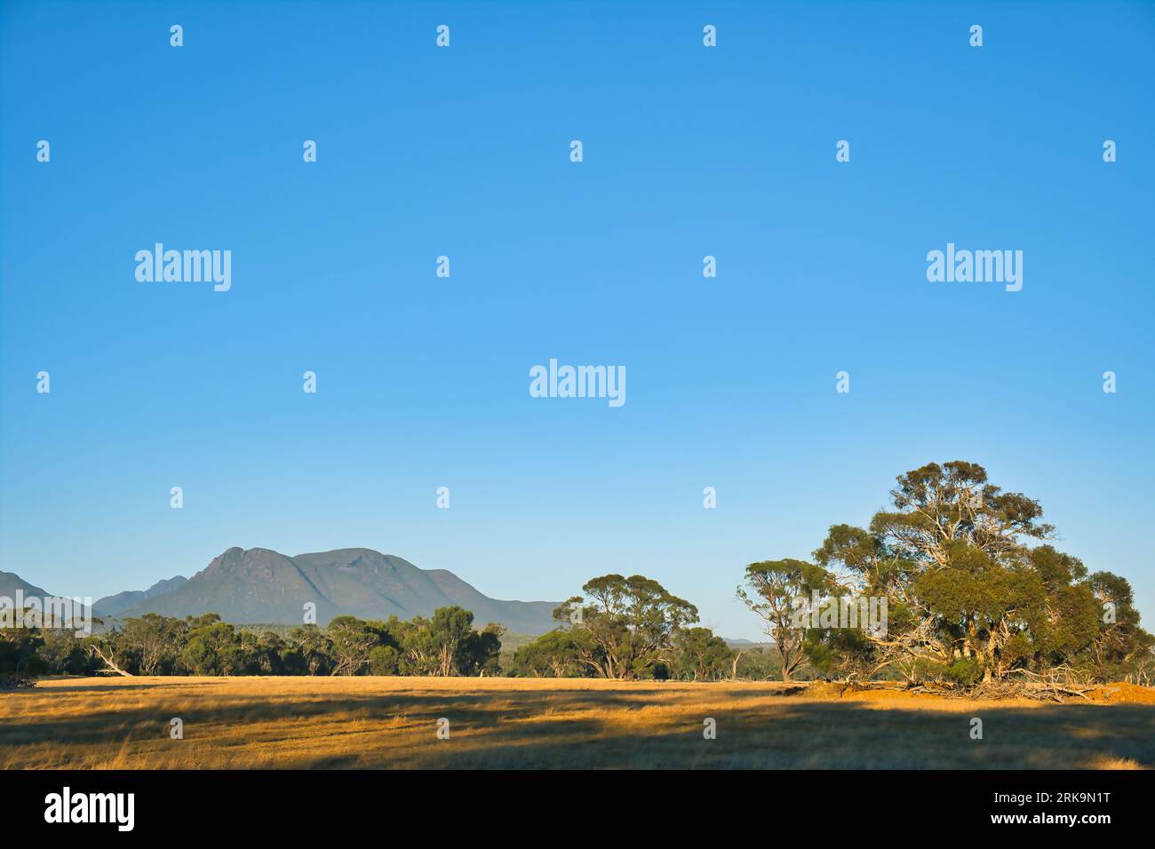 Mount trio hi-res stock photography and images - Alamy