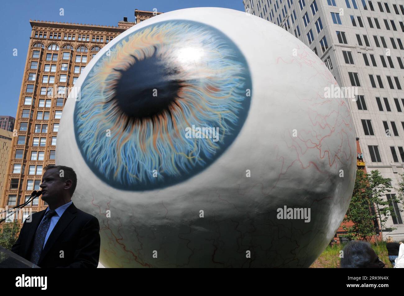90 feet high hi-res stock photography and images - Alamy
