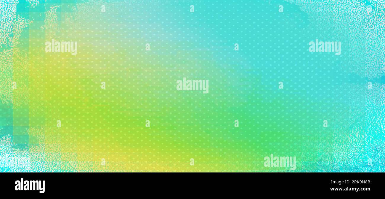 Blue abstract widescreen background with space for text, Best suitable ...
