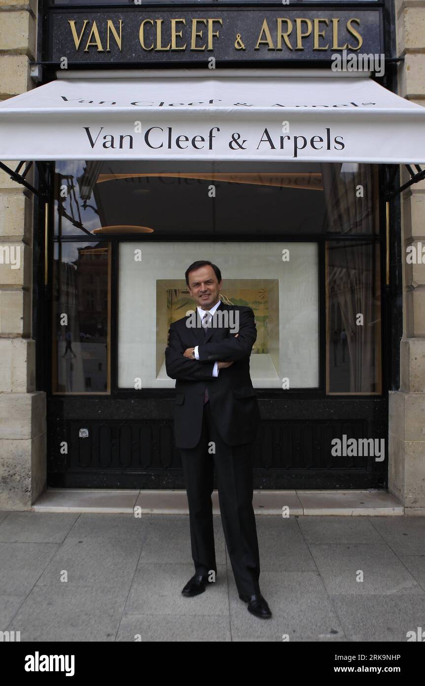 Bildnummer: 54217897 Datum: 06.07.2010 Copyright: imago/Xinhua (100709 ...