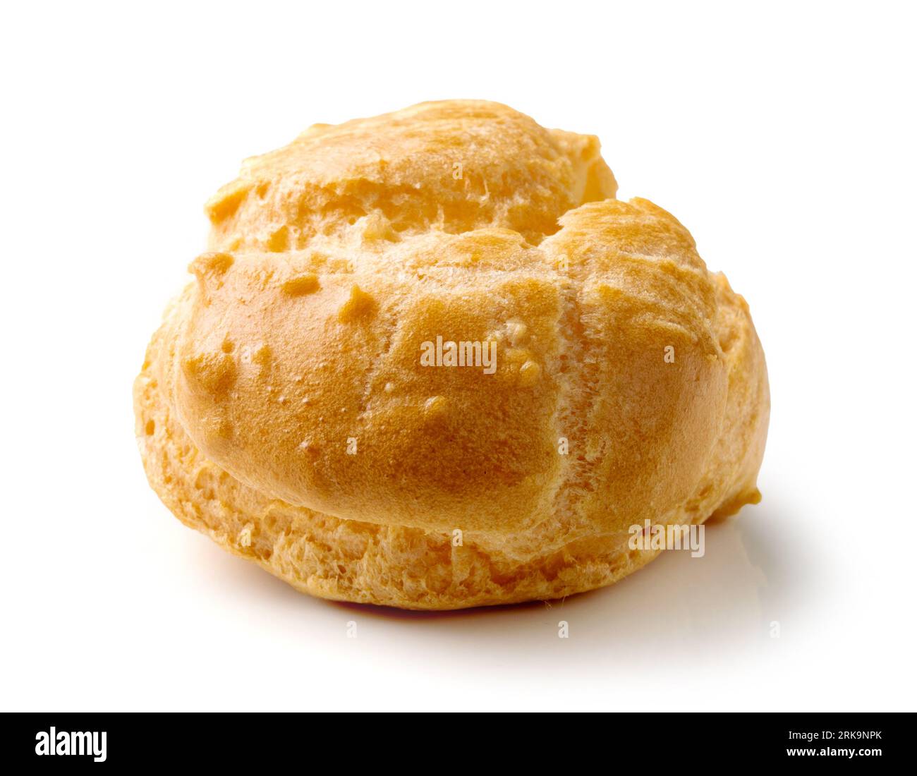 Puff bread hi-res stock photography and images - Alamy