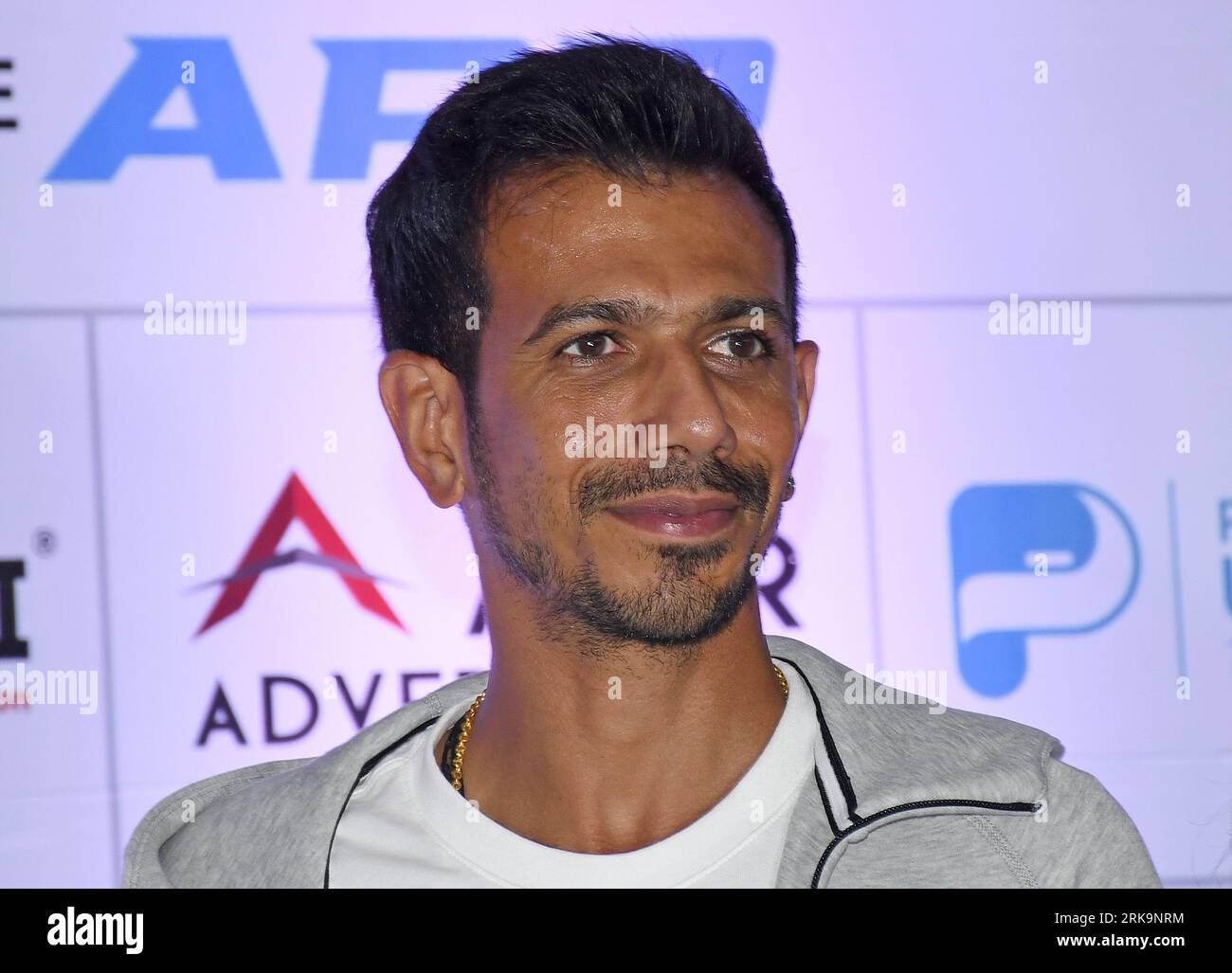 Pickleball usa championship hi-res stock photography and images - Alamy