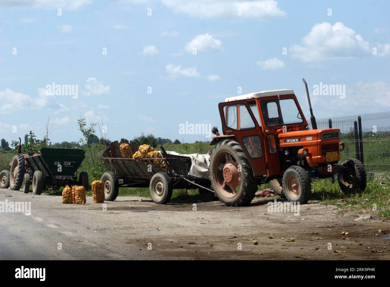 Lunguletu hi-res stock photography and images - Alamy