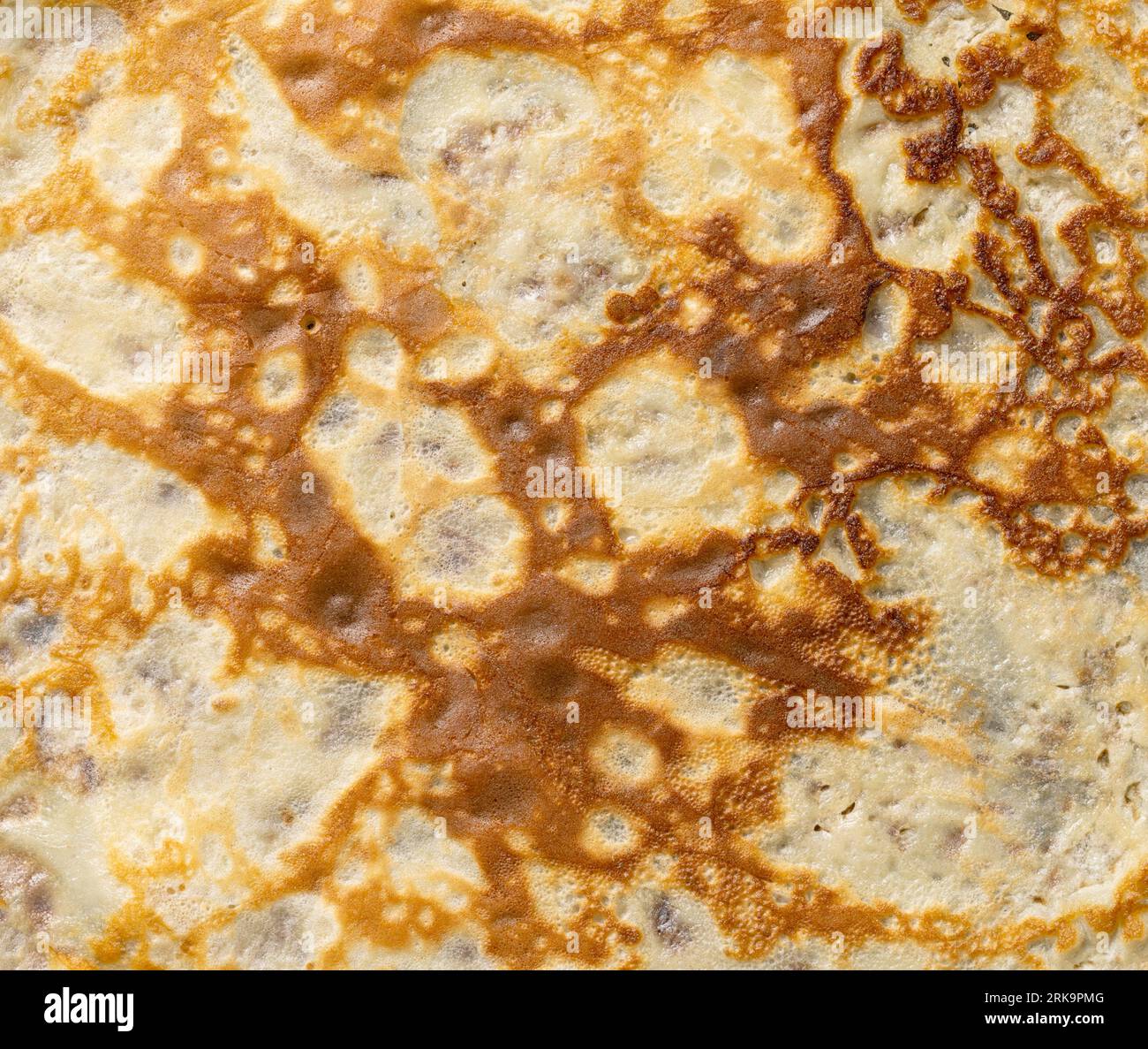Burnt pancake hi-res stock photography and images - Alamy