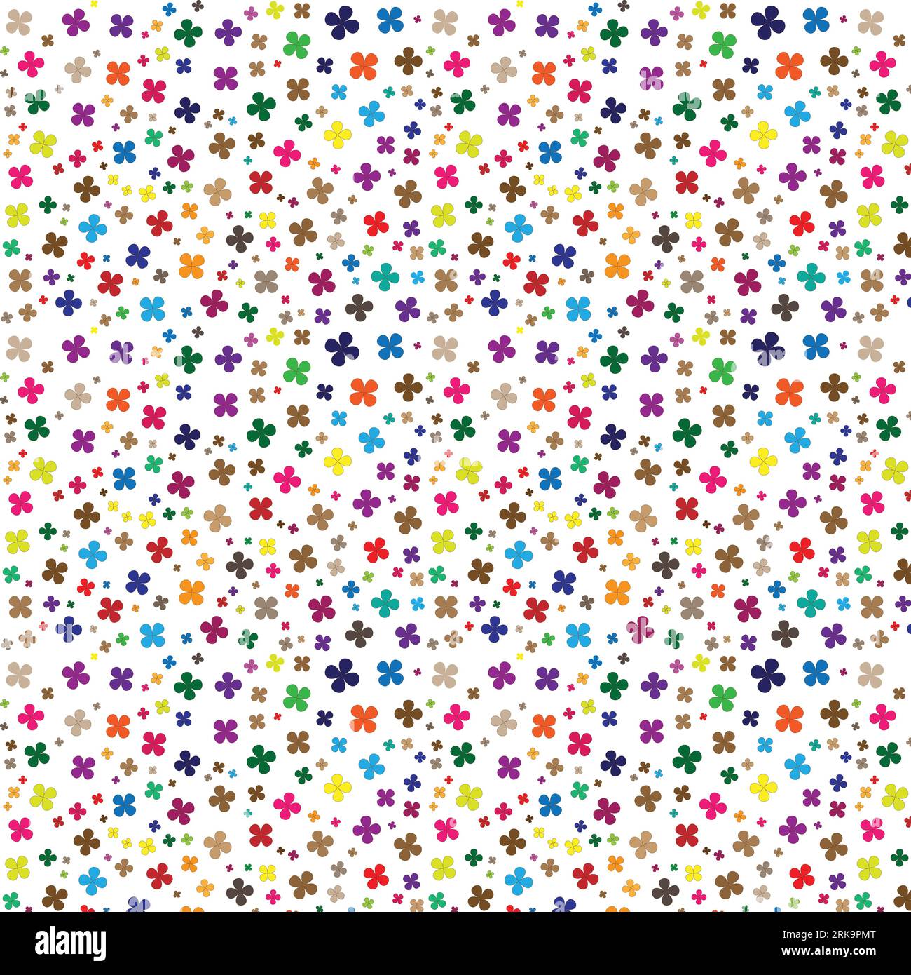 Scripted Stock Vector Images - Alamy