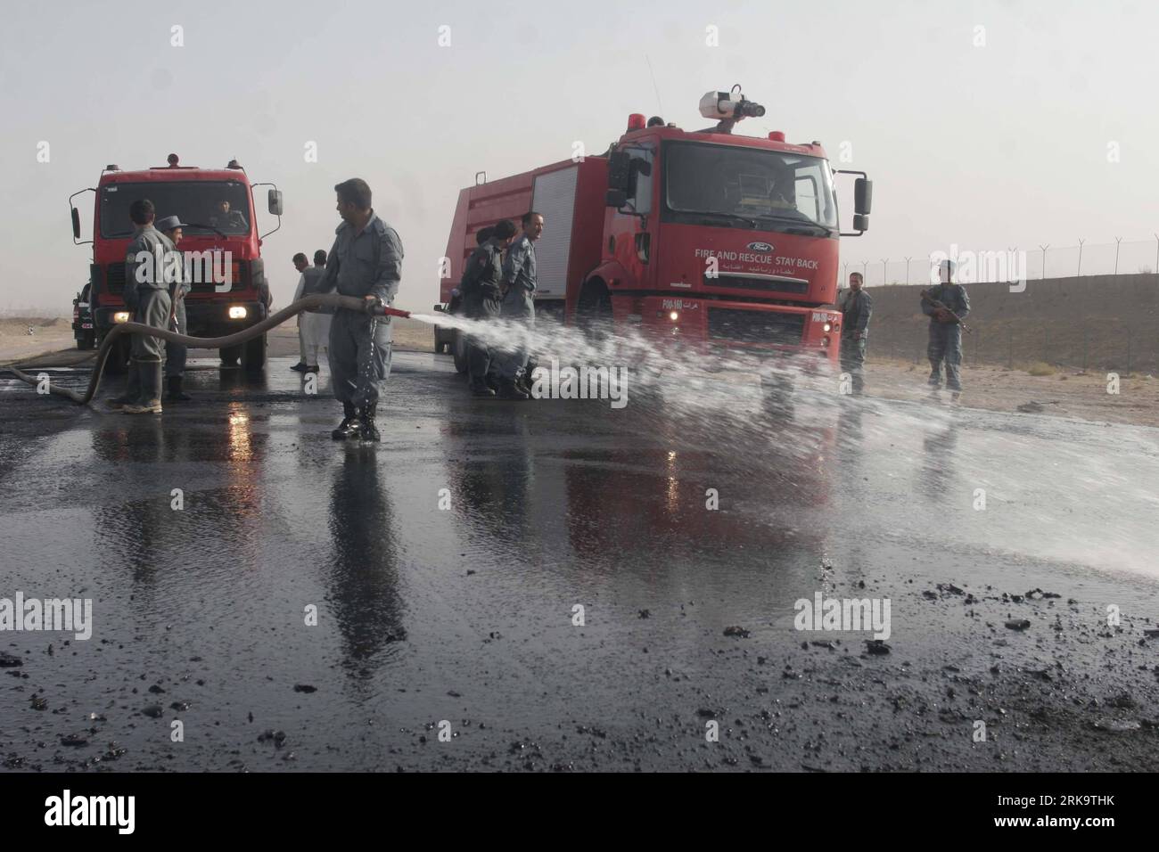 Afghanistan herat car hi-res stock photography and images - Alamy