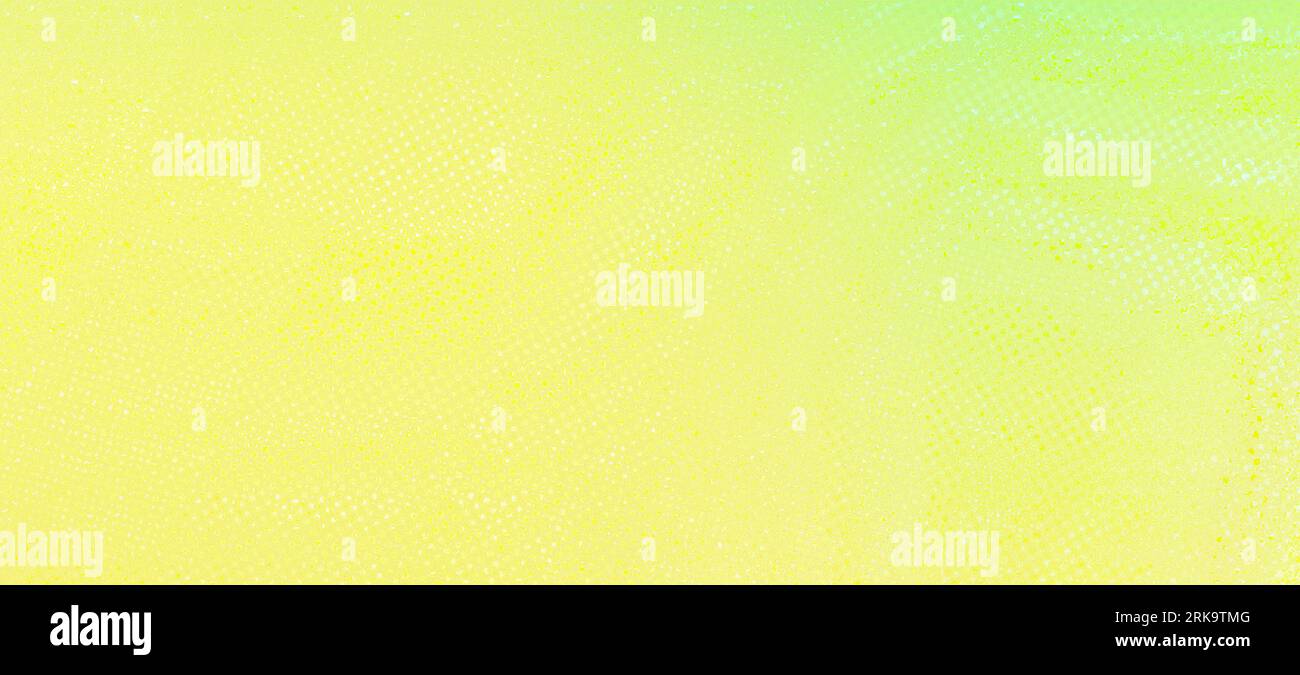 Simple Light Yellow Backgrounds Soft Yellow Background Images