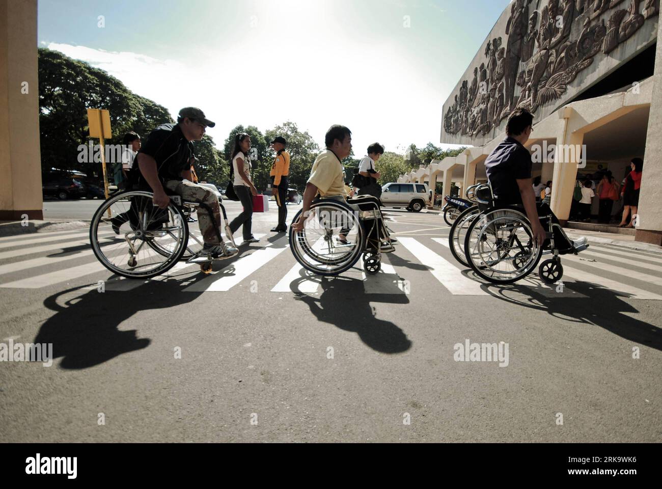 54238 hi-res stock photography and images - Alamy