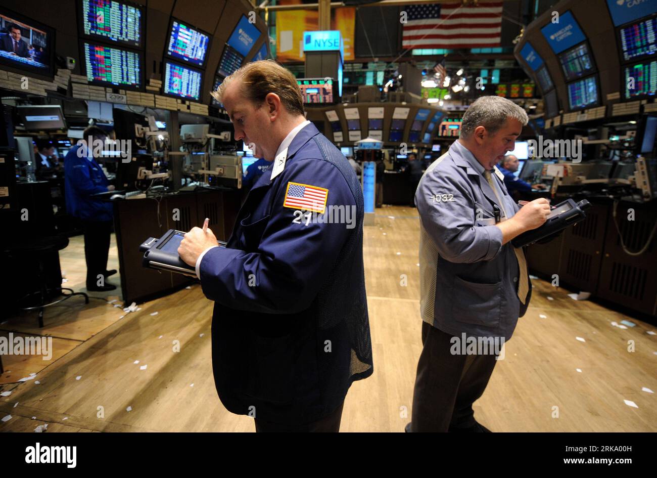 S 30 25 58 hi-res stock photography and images - Alamy