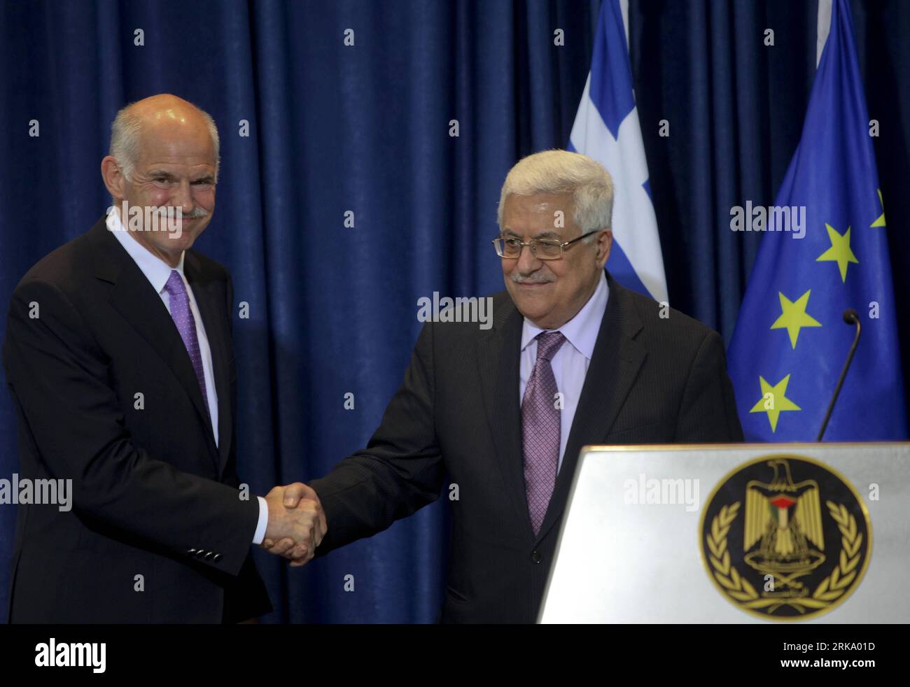 Fadi george hi-res stock photography and images - Alamy