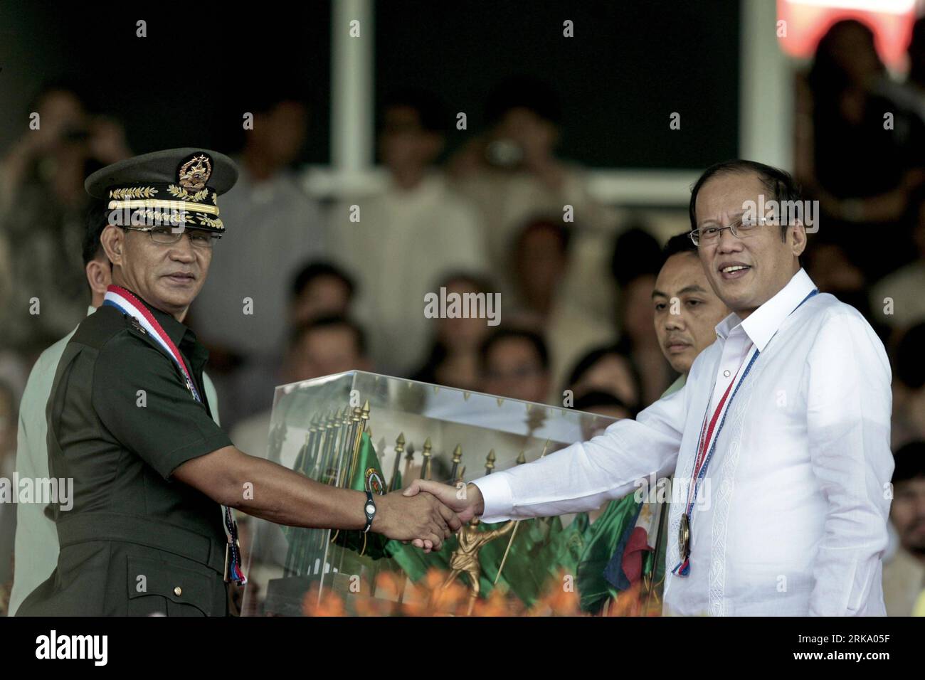 Arturo ortiz hi-res stock photography and images - Alamy