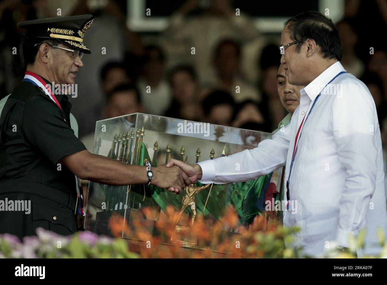 Arturo ortiz hi-res stock photography and images - Alamy