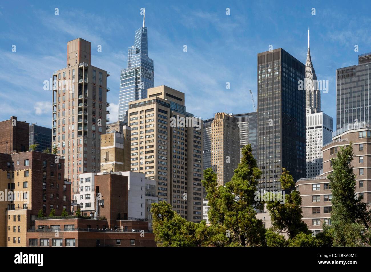 High rise skyscraper skyscrapers building buildings office tower hi-res ...