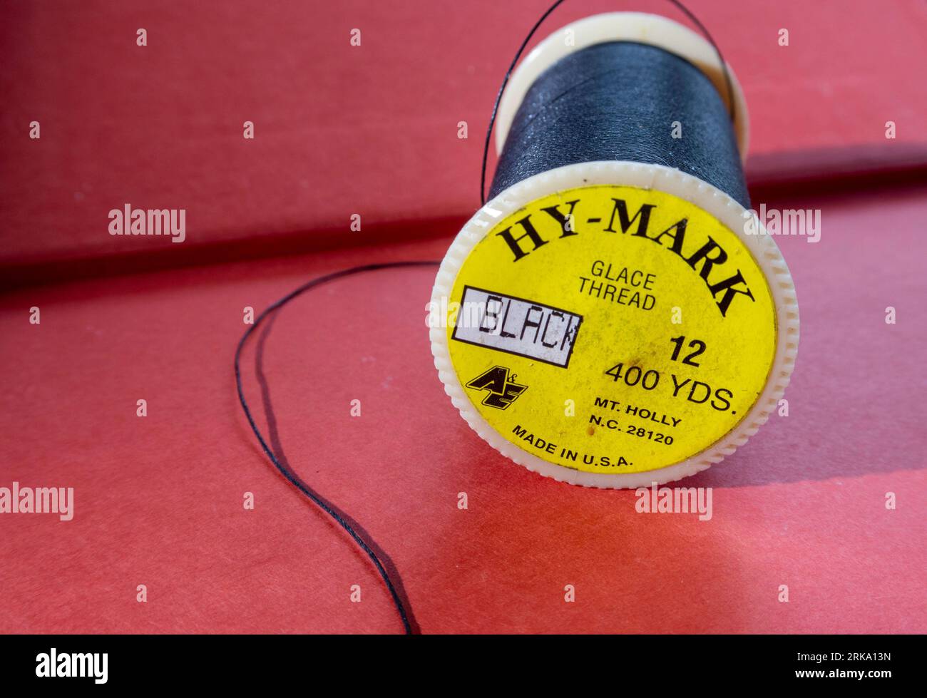 Surface characteristics hi-res stock photography and images - Alamy