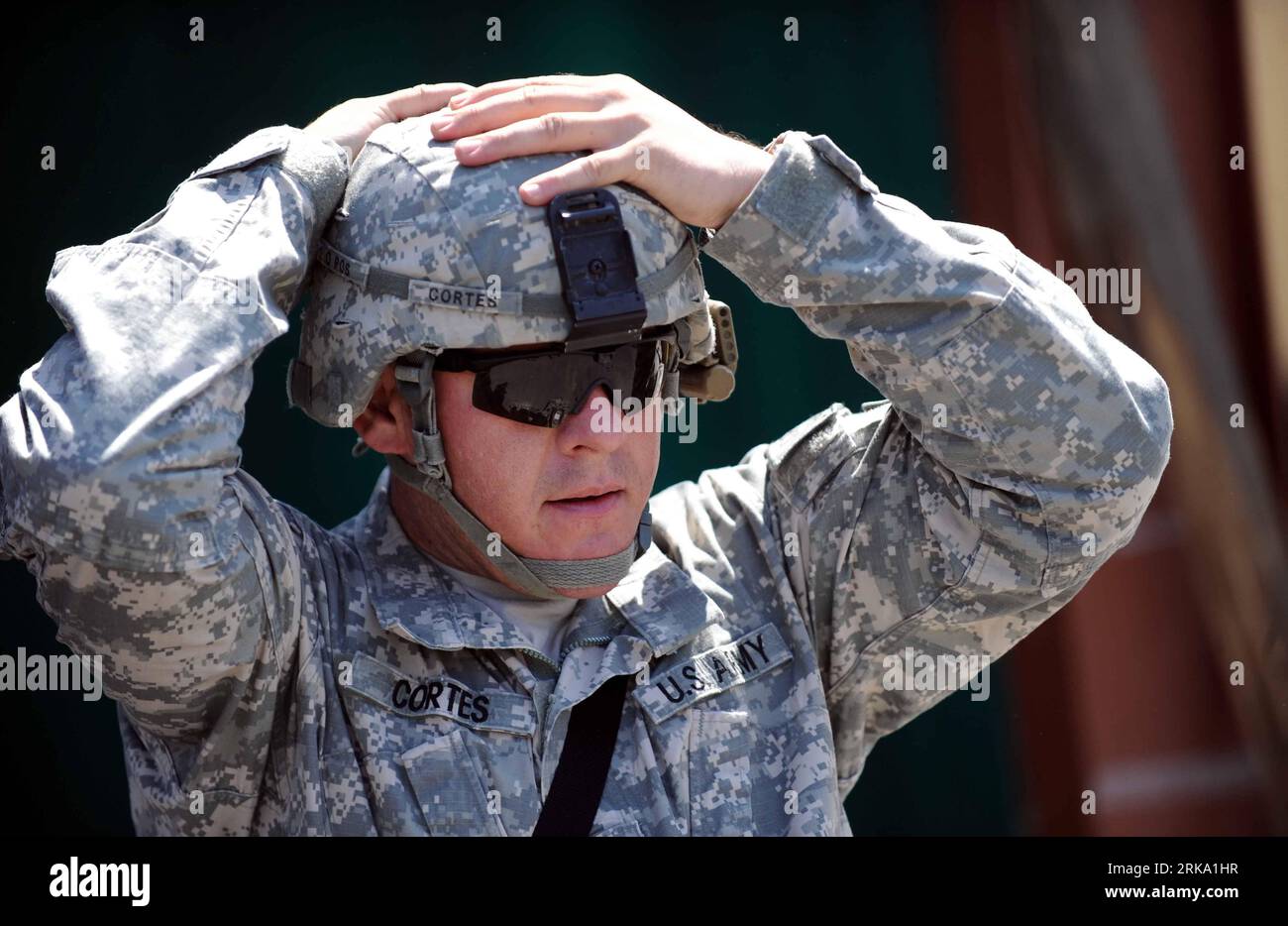 Transit center at manas hi-res stock photography and images - Alamy