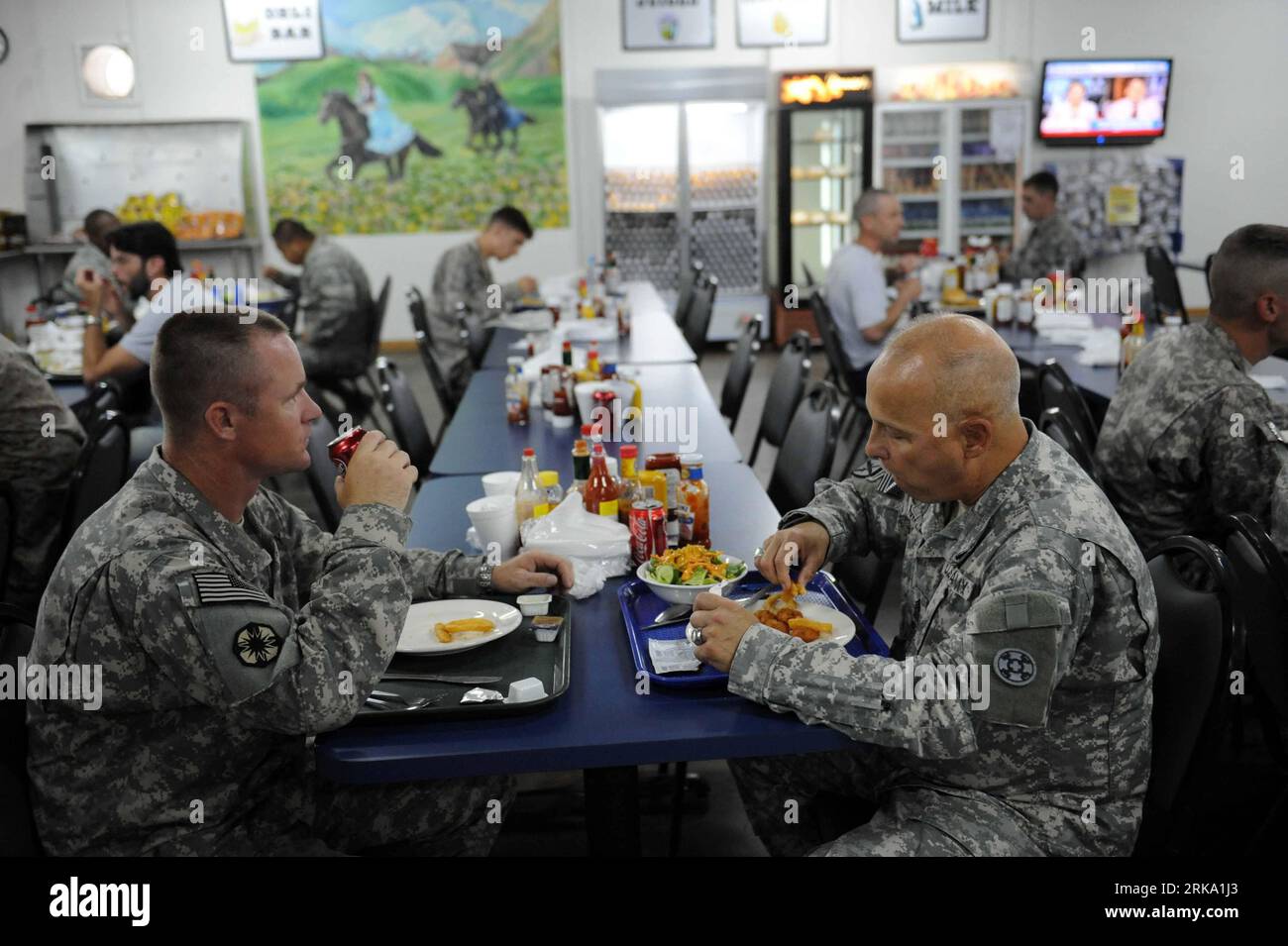 Transit center at manas hi-res stock photography and images - Alamy