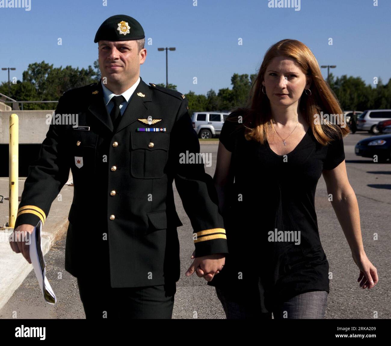 Bildnummer: 54257170 Datum: 26.07.2010 Copyright: imago/Xinhua (100727 ...