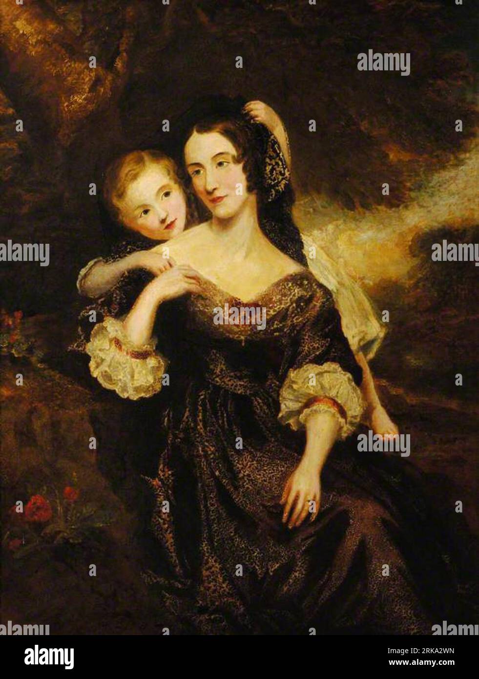 Chaloner chute hi-res stock photography and images - Alamy