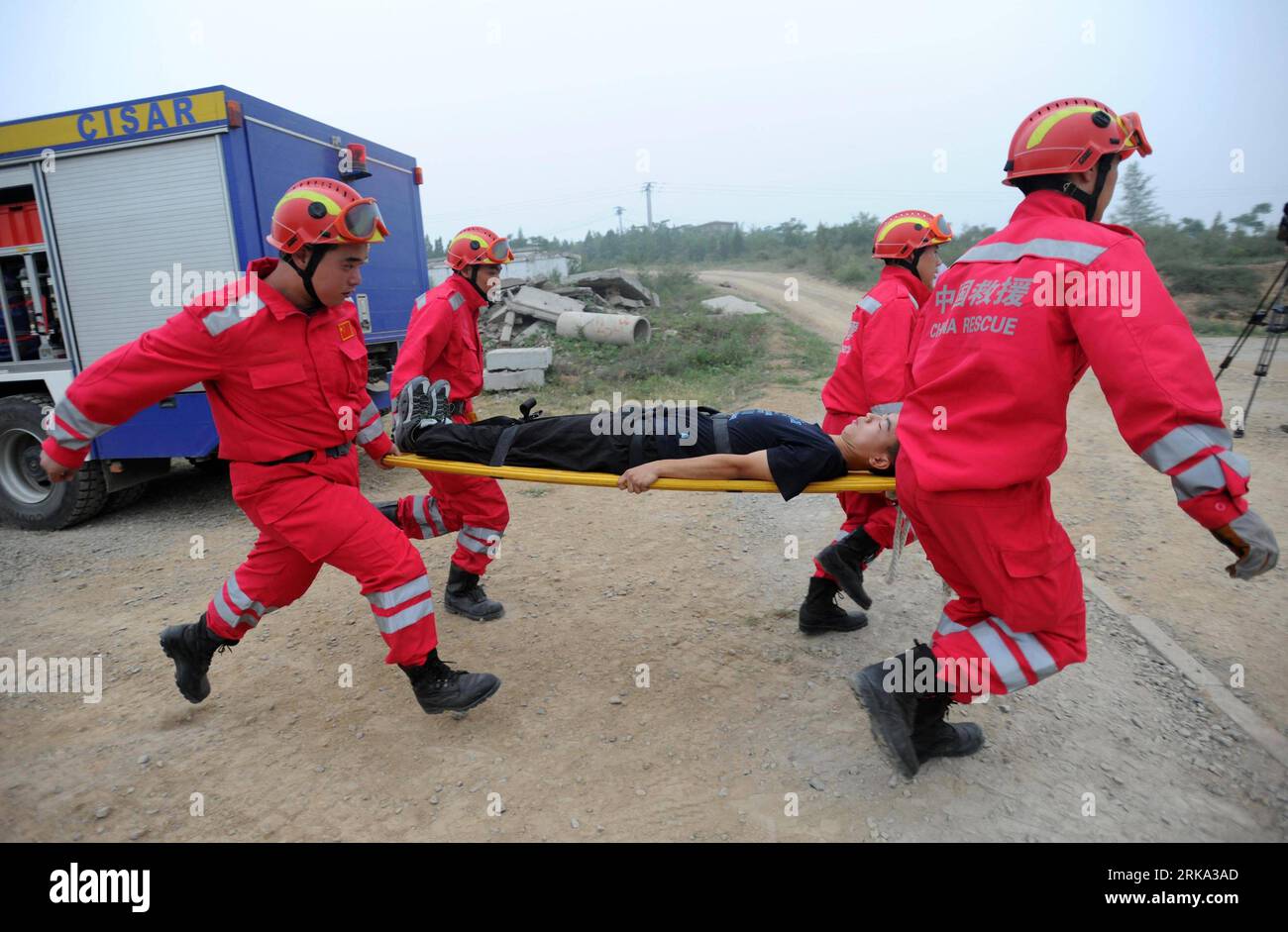 30 07 1964 hi-res stock photography and images - Alamy