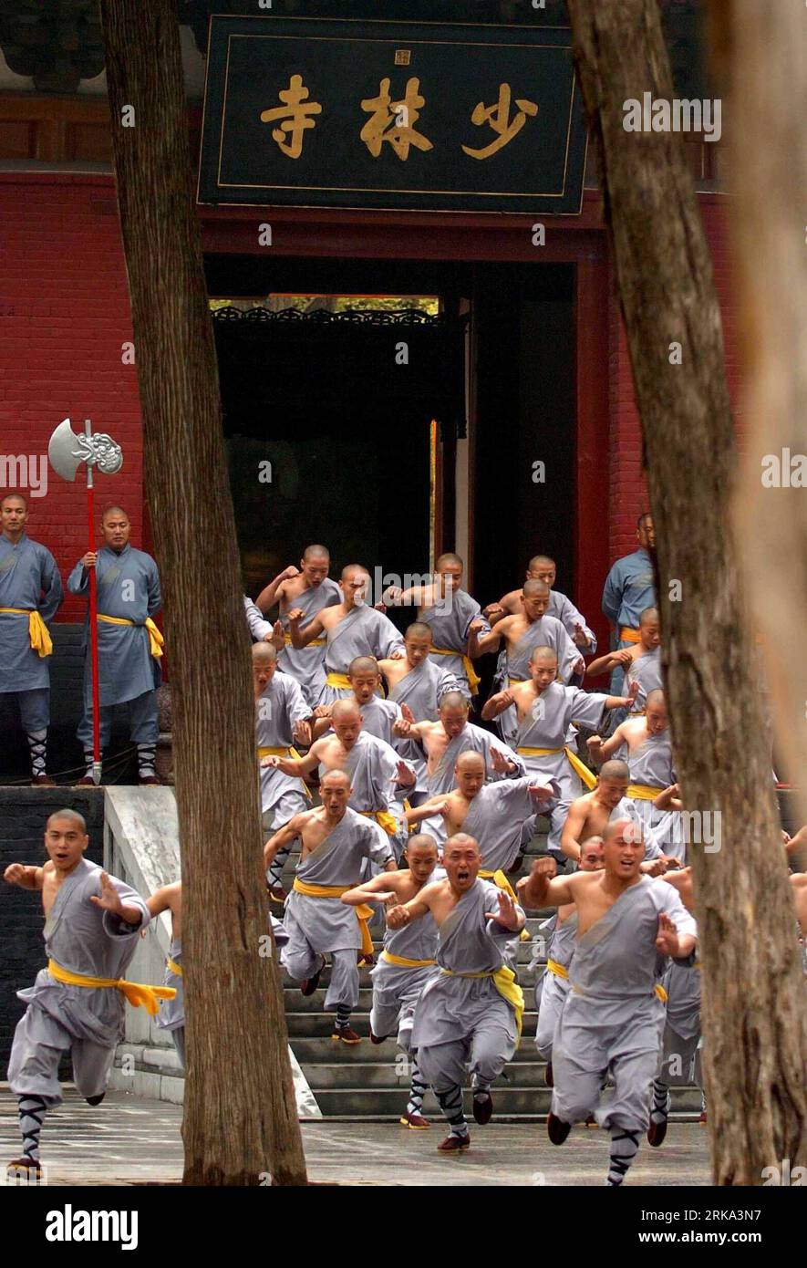 Bildnummer: 54265303 Datum: 29.10.2009 Copyright: imago/Xinhua (100731 ...
